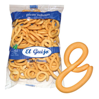 Tienda | Dulces El Guijo